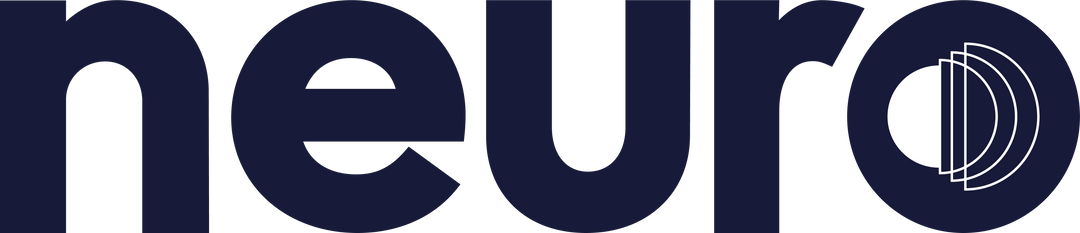 Welcome – NeuroPower Group